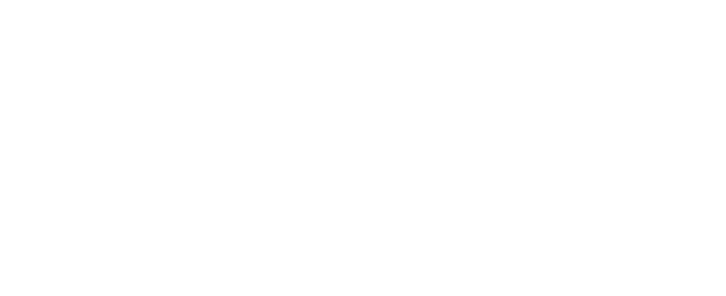 Title Safe Areas Social Media - WAV